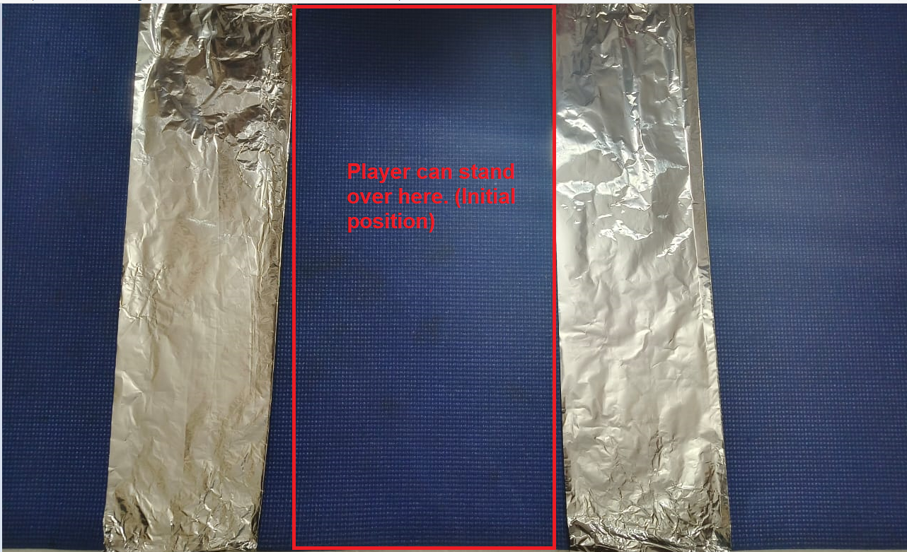 DIY Jumping Jack with Makey Makey: A Fun Coding Project for Kids