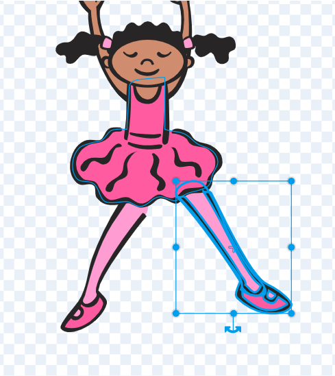 DIY Jumping Jack with Makey Makey: A Fun Coding Project for Kids