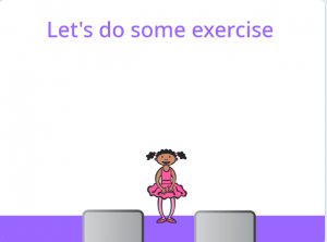 DIY Jumping Jack with Makey Makey: A Fun Coding Project for Kids