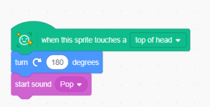 Face Sensing Magic: Fun Coding Lessons for Kids | Skoolofcode