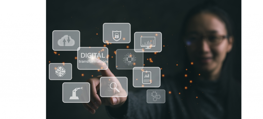 The Rise of Coding: A New Form of Literacy in the Digital Age