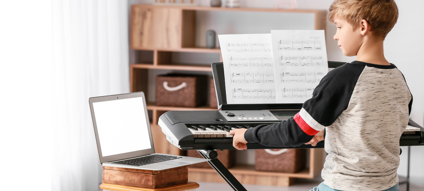 The Rise of Coding: A New Form of Literacy in the Digital Age