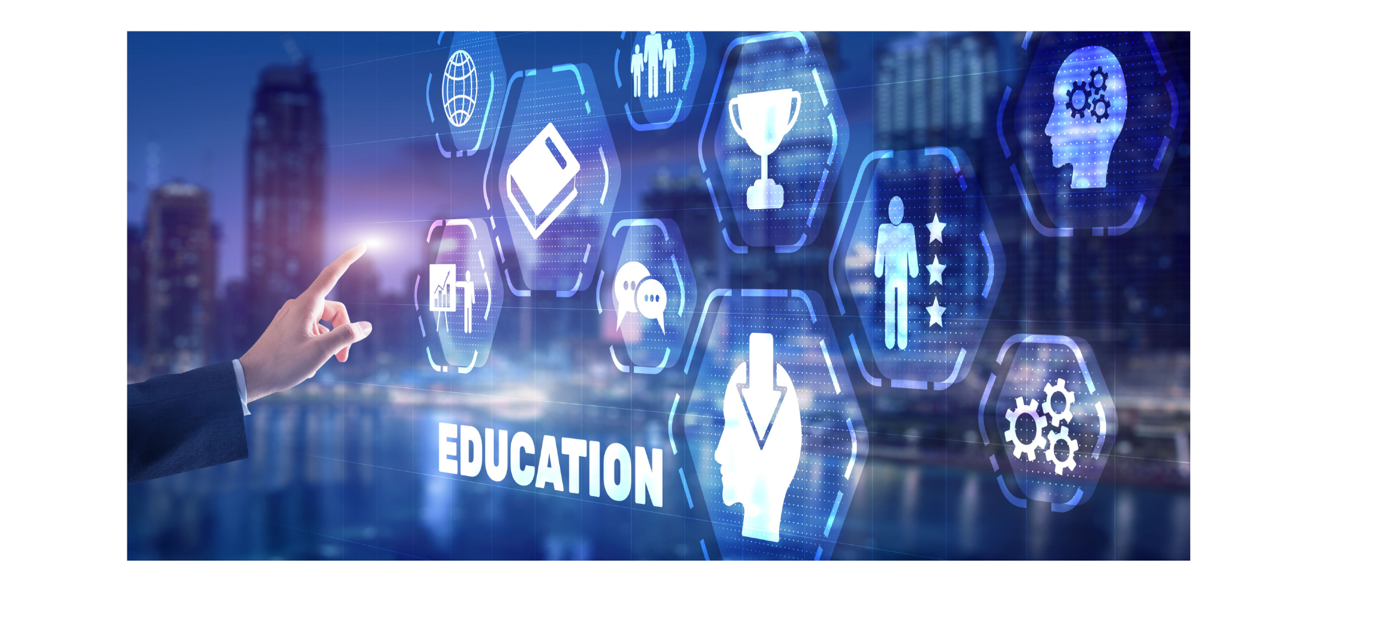 The Rise of Coding: A New Form of Literacy in the Digital Age