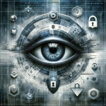 Digital Parenting 101: Essential Internet Terms Every Parent Should Know