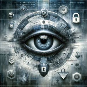 Digital Parenting 101: Essential Internet Terms Every Parent Should Know