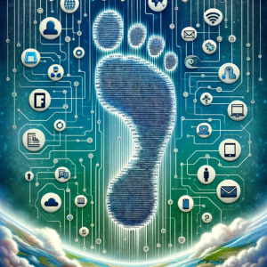 Digital Parenting 101: Essential Internet Terms Every Parent Should Know