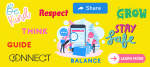 Digital Parenting 101: Essential Internet Terms Every Parent Should Know