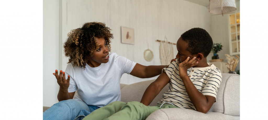 Empowering Your Child With Time Management Skills: A Practical Guide ...