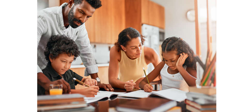 Master Time Management: Essential Skills for Kids - SkoolOfCode