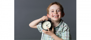Master Time Management: Essential Skills for Kids - SkoolOfCode