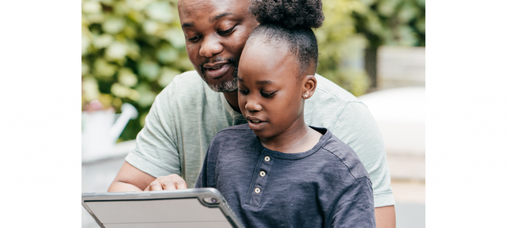 Master Time Management: Essential Skills for Kids - SkoolOfCode