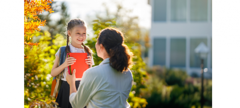 Master Time Management: Essential Skills for Kids - SkoolOfCode