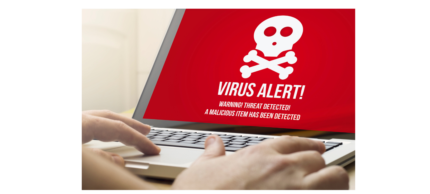 Computer Viruses: A Guide for Students and Parents on Prevention