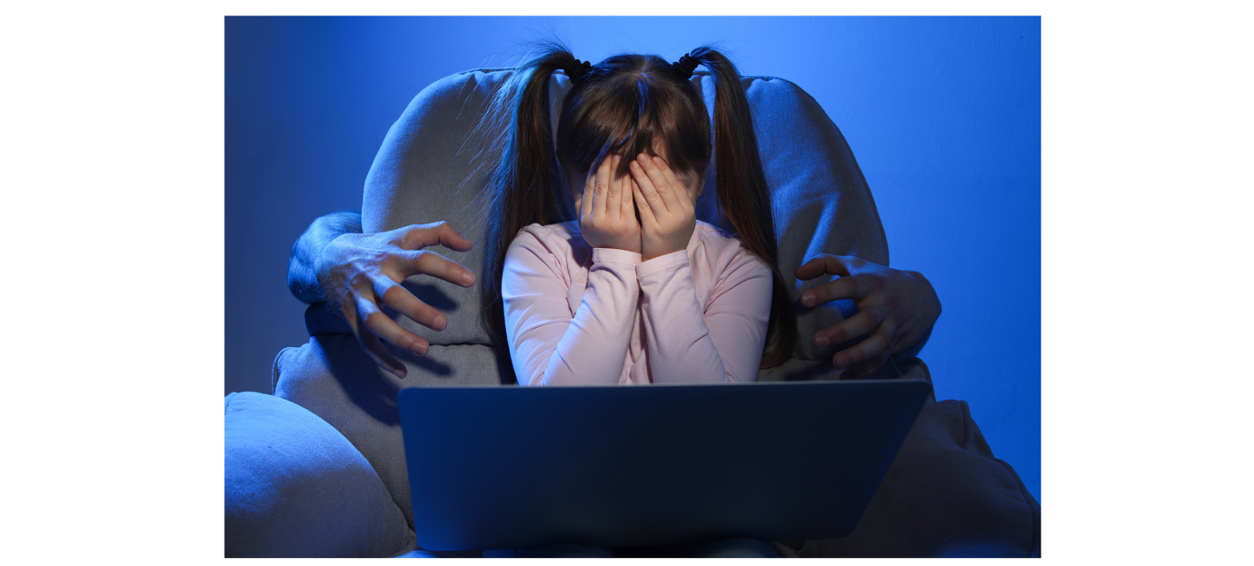 Computer Viruses: A Guide for Students and Parents on Prevention