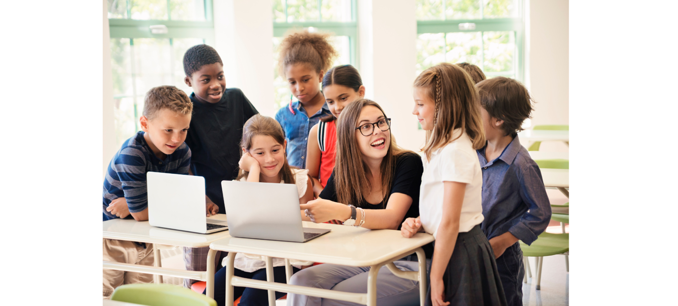 Computer Viruses: A Guide for Students and Parents on Prevention