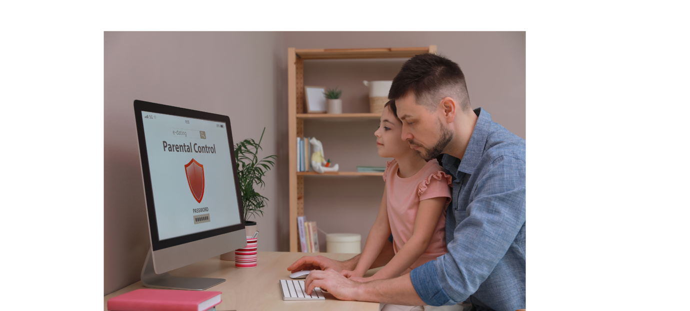 Computer Viruses: A Guide for Students and Parents on Prevention