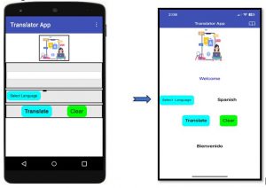 Kids Coding Guide: Build a Translator App with MIT App Inventor | SkoolofCode