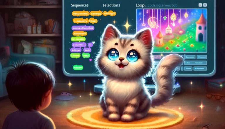 Programming Essentials Unveiled: Mastering Sequences, Selections, and Loops