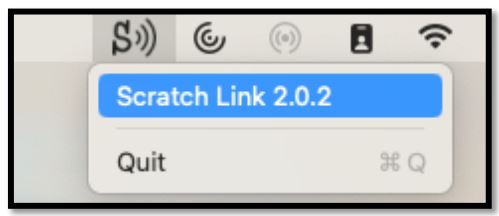 Using Microbit as a Game Controller with Built-in Motion Sensor ...