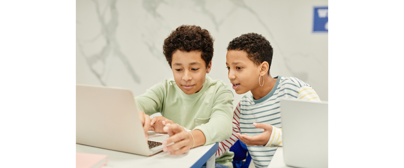Embracing Neurodiversity: Teaching Coding to Spectrum Kids | SkoolOfCode
