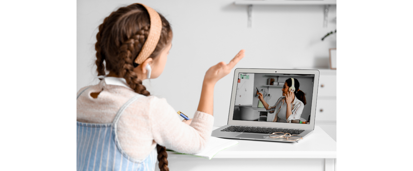 Embracing Neurodiversity: Teaching Coding to Spectrum Kids | SkoolOfCode