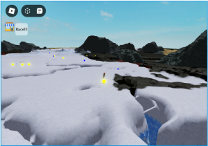 Decoding Roblox: Exploring the Programming Language Behind the Platform ...