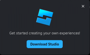 Decoding Roblox: Exploring the Programming Language Behind the Platform - SkoolOfCode