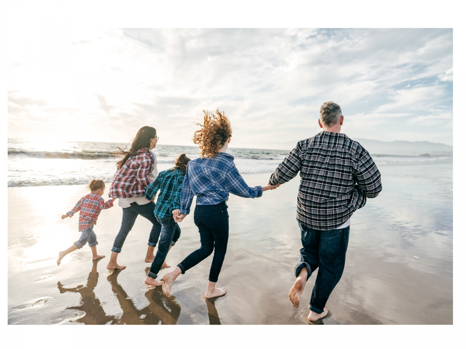 Making the Best of Summer Breaks: A Comprehensive Guide for Parents