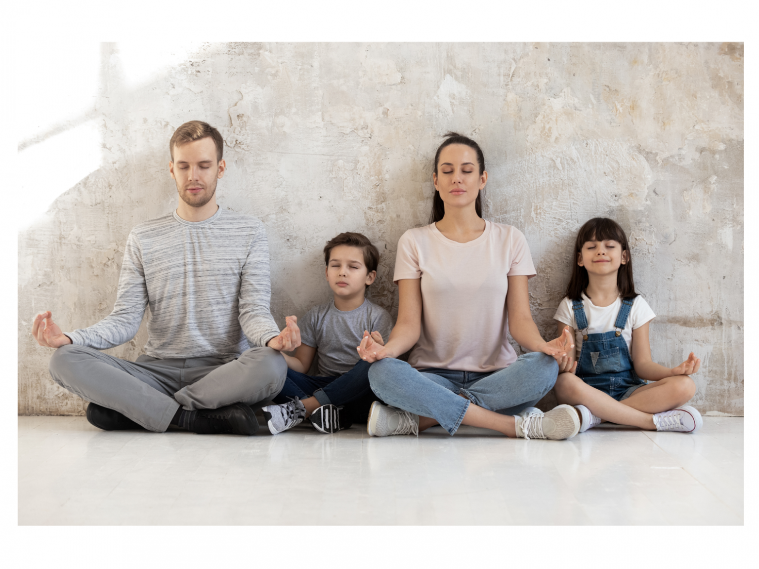 Making the Best of Summer Breaks: A Comprehensive Guide for Parents