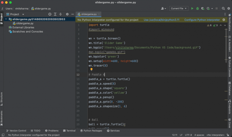 Top Python IDEs in 2024: Enhance Productivity & Fun for Young Coders | SkoolOfCode
