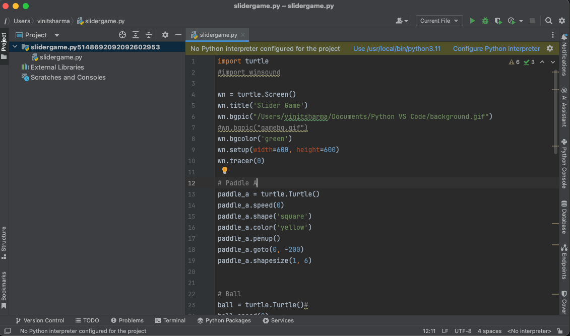 Top Python IDEs in 2024: Enhance Productivity & Fun for Young Coders | SkoolOfCode