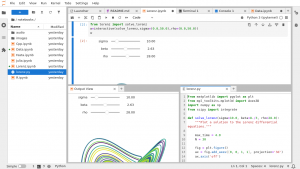 Top Python IDEs in 2024: Enhance Productivity & Fun for Young Coders | SkoolOfCode
