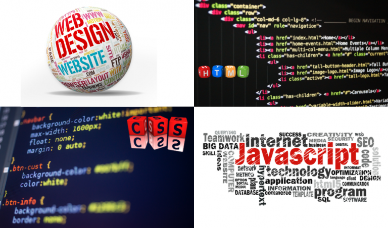 Web Designing with Edublocks: A Fun, Kid-Friendly Guide for Parents
