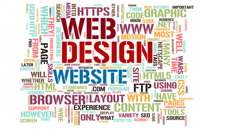 Web Designing with Edublocks: A Fun, Kid-Friendly Guide for Parents