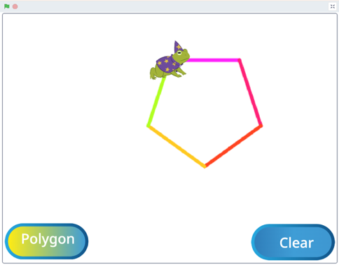 Explore Scratch Extensions | Fun Coding Guide for Parents & Kids