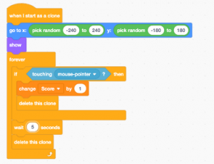 Beginner’s Guide to Scratch Clones: Create Your Own Game Versions in ...